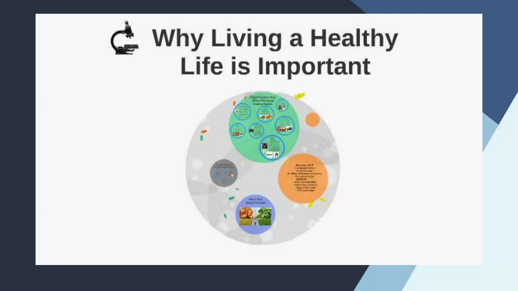 LIFESTYLE DISEASES HEALTH 10. LESSON 2.pptx