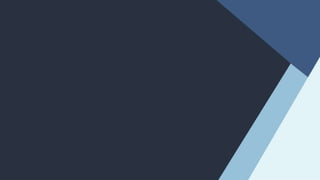 LIFESTYLE DISEASES HEALTH 10. LESSON 2.pptx