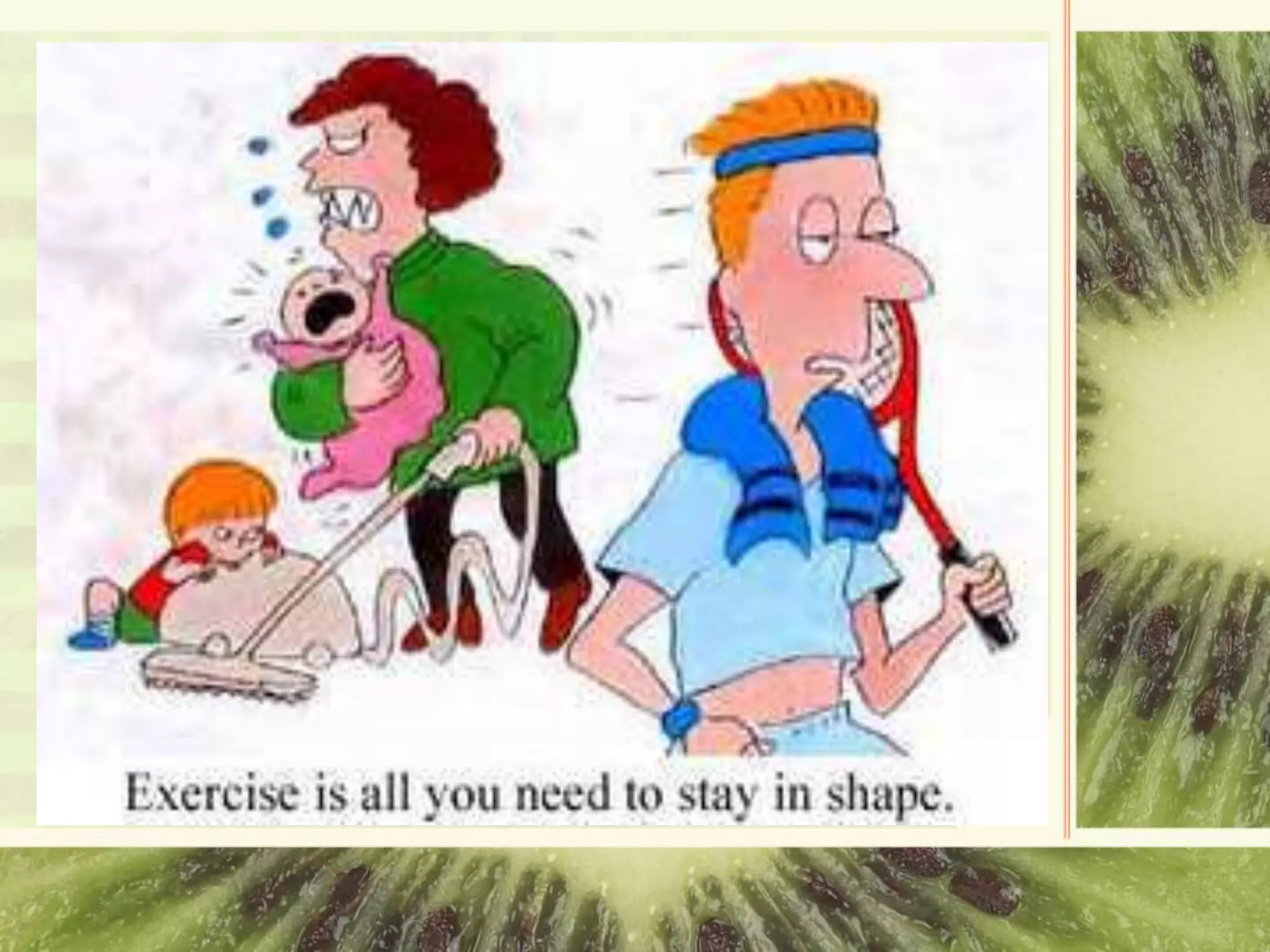 Lifestyle diseases ppt | PPTX