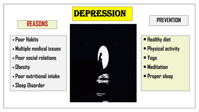 LIFE STYLE DISORDER.pdf | Heart and Cardiovascular Diseases | Diseases ...