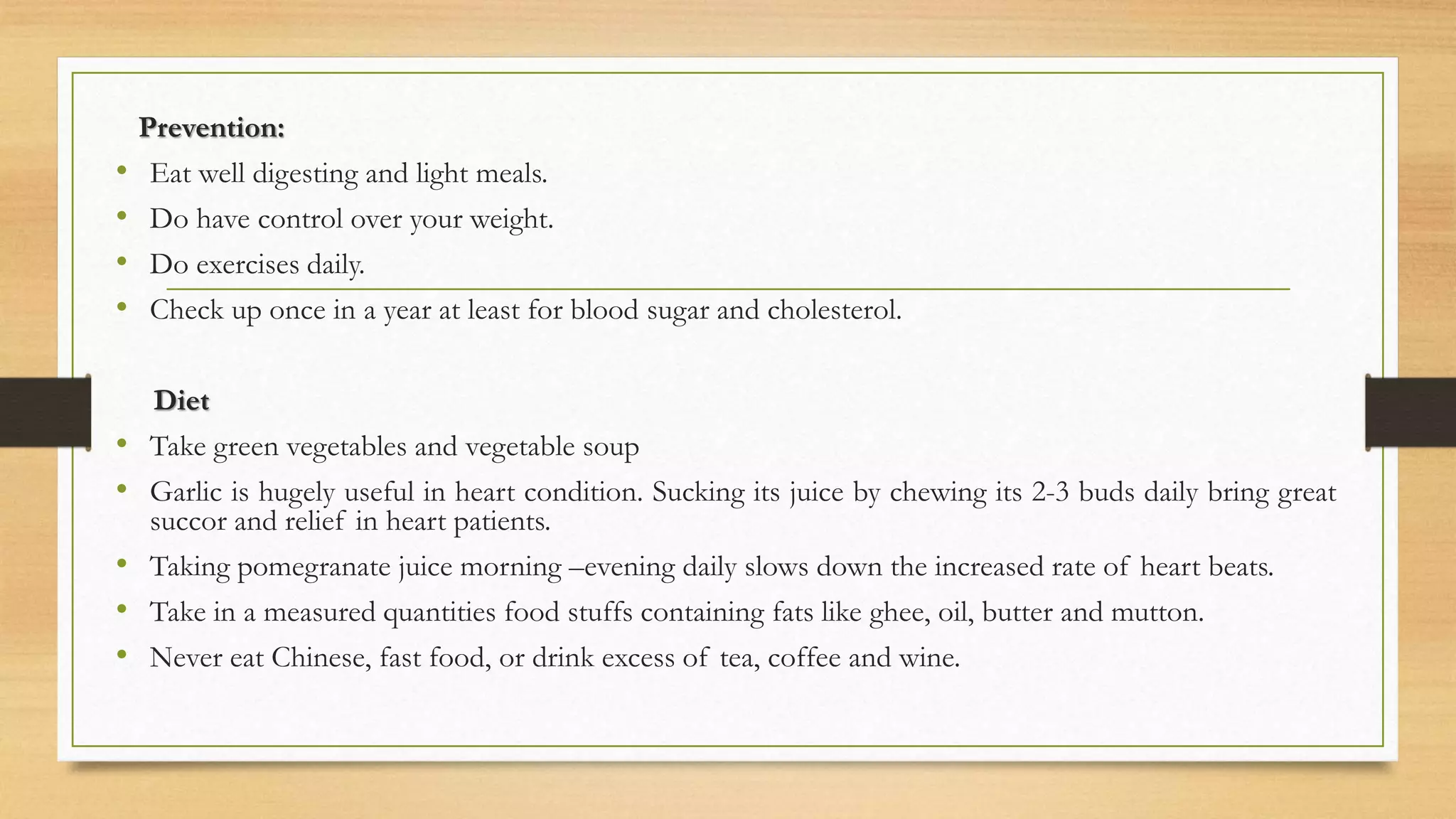 Lifestyle diseases ppt(harish) | PPTX