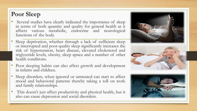 Lifestyle diseases ppt(harish) | PPTX