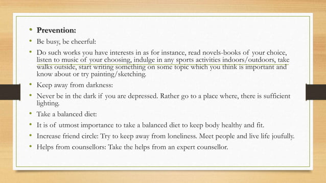 Lifestyle diseases ppt(harish) | PPTX