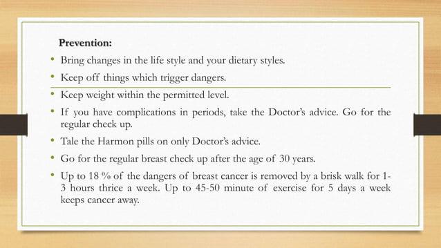 Lifestyle diseases ppt(harish) | PPTX