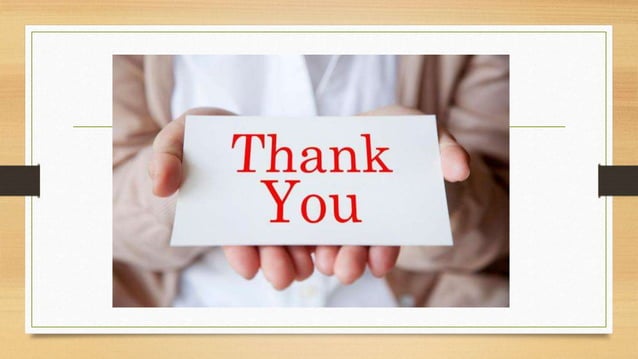 Lifestyle diseases ppt(harish) | PPTX