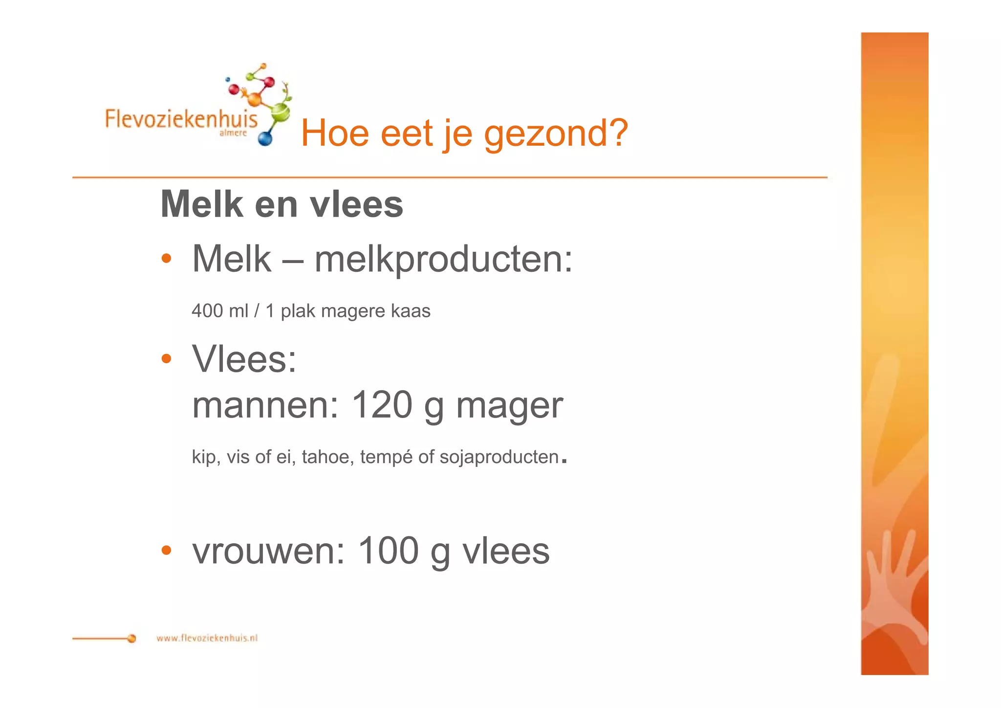 Lifestyle doe je zelf | PDF