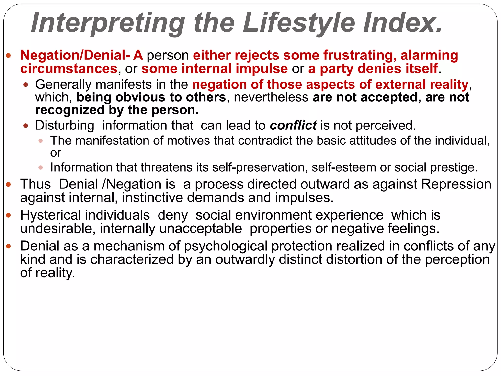 Life Style Index Plutchik Kellerman.pptx