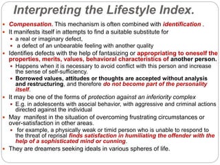 Life Style Index Plutchik Kellerman.pptx