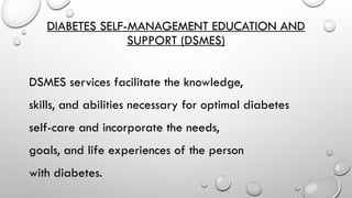 Life style management in diabetes mellitus.pptx