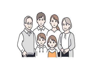 lifestyle of middle adult 5.5.pptx in middle adult | PPTX