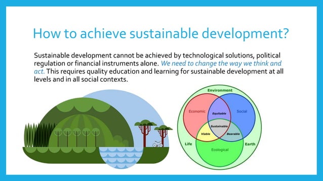 Life styles and consumption styles | PPTX