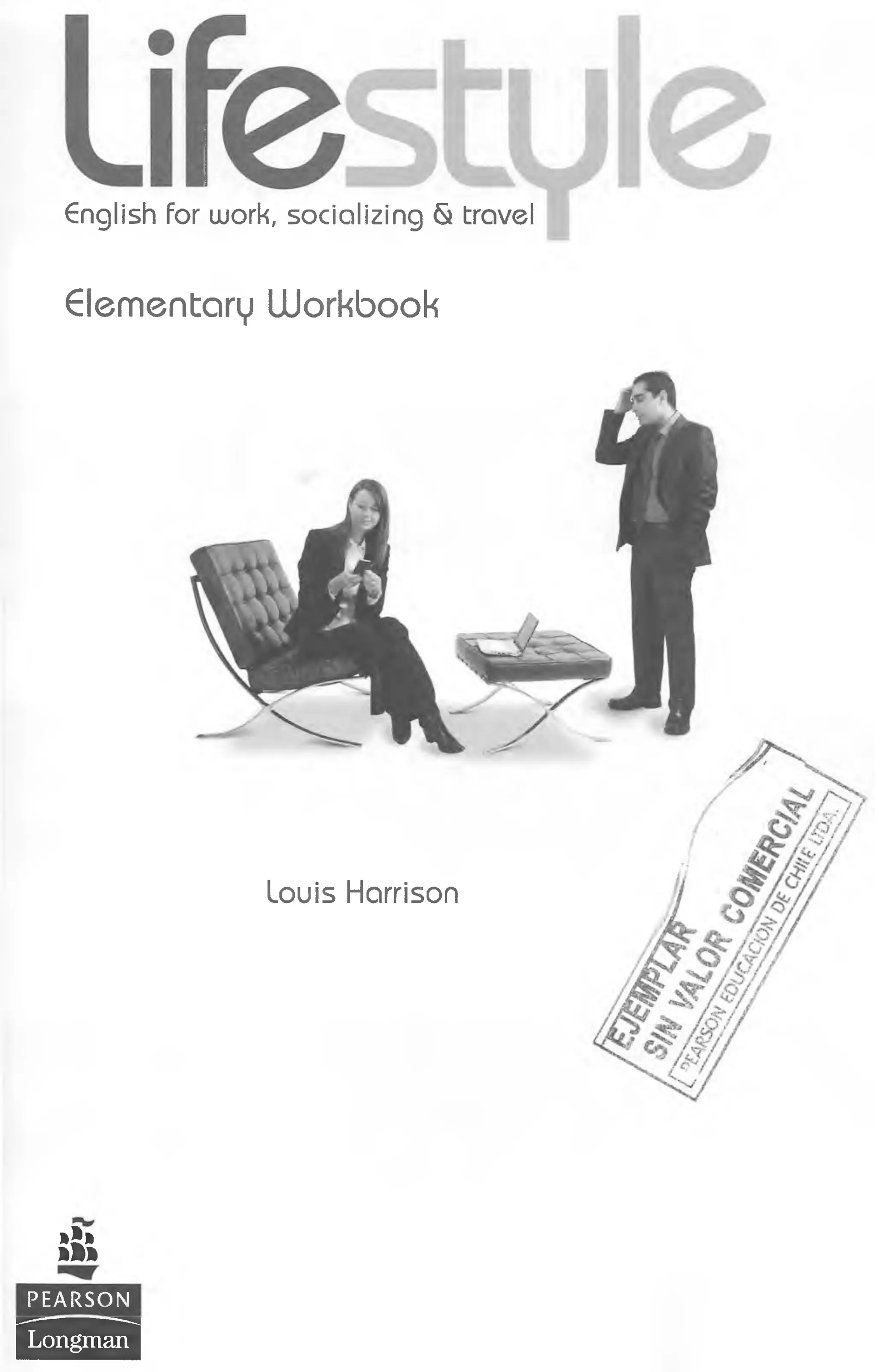 Lifestyle workbook | PDF