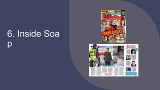 Lifesyle Magazine (Cover-Contents).pptx