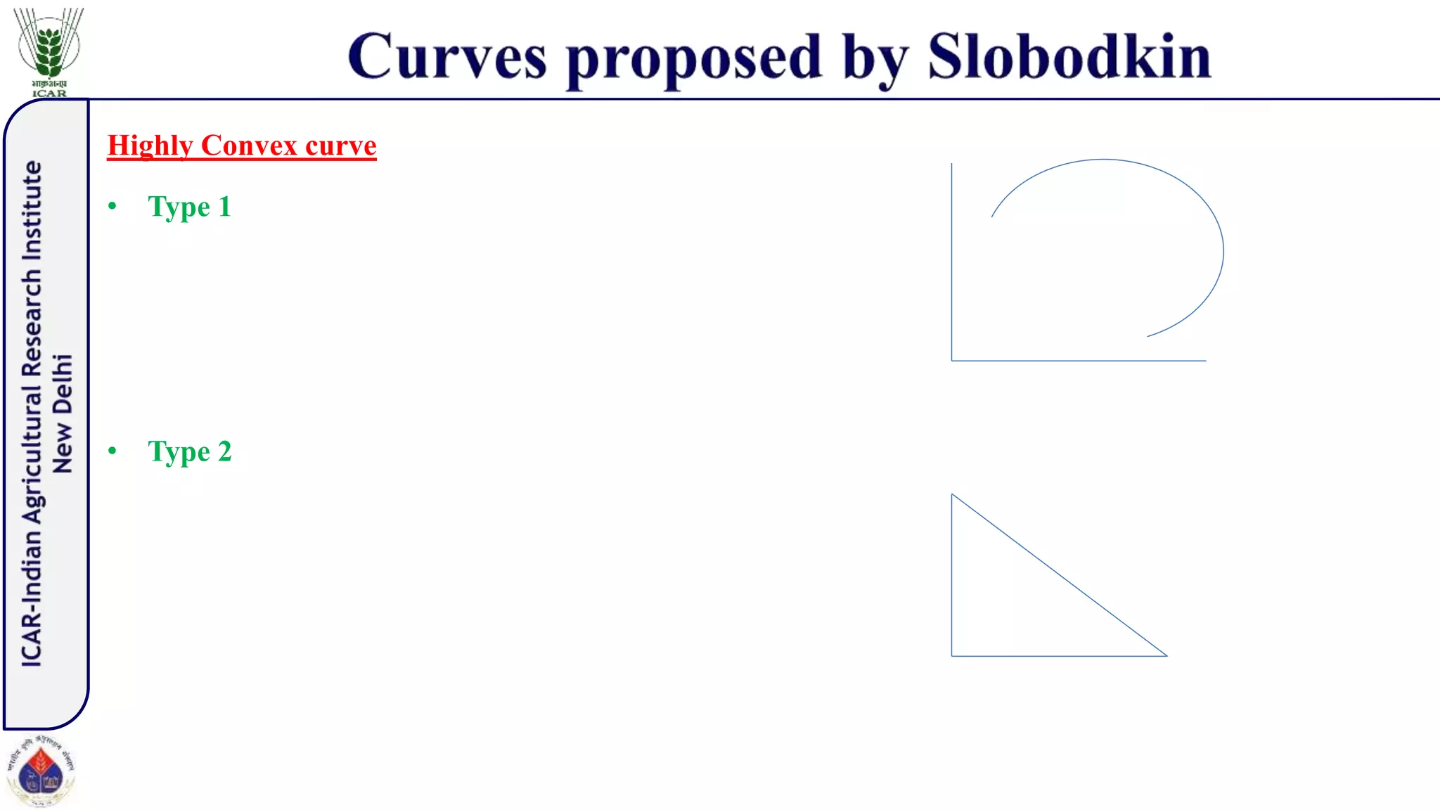 Life Table & Survivorship curves Prajwal.pptx
