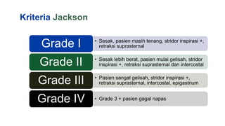 Life Threatening in Odontogenic Infection.pptx