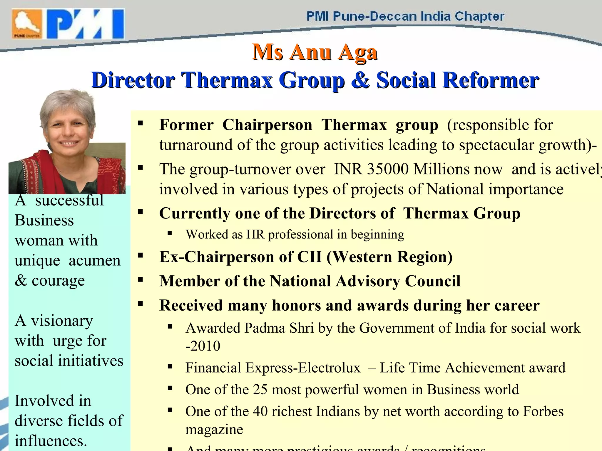 Life time achievement awards v3 finalversion | PPT