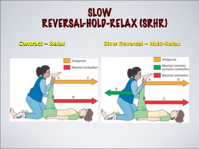 Lifetime Fitness: Ch 5