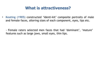 Lifetime Orthodontic Esthetics | PPT