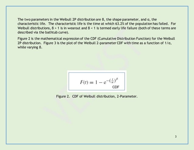 NOT ENOUGH SAMPLES FOR RELIABILITY? | PPT