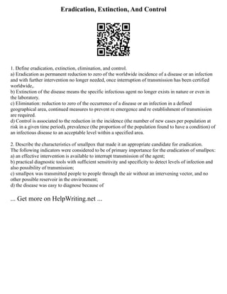 Lifetime Risk Cardiovascular Disease Sample Paper - Es | PDF