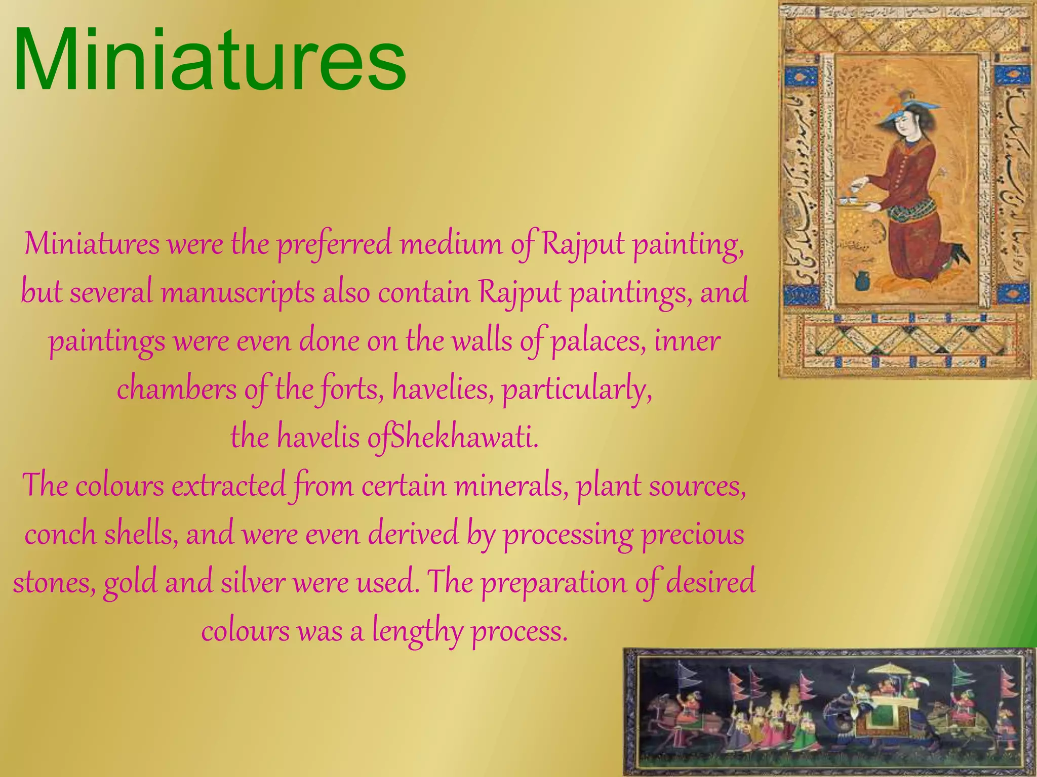 Life under delhi sultanate for class 7 | PPTX