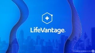 Groundbreaking Science that will change the world | PDF