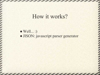 Life with coffee_script | PDF