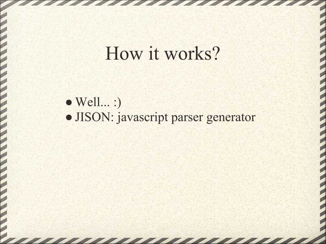 Life with coffee_script | PDF