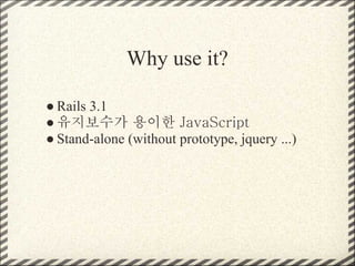 Life with coffee_script | PDF