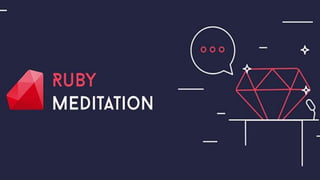 Life with GraphQL API: good practices and unresolved issues - Roman ...