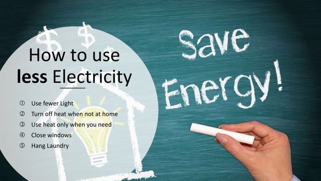 Life without Electricity.pptx