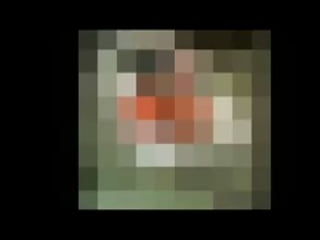 Life without technology | PPT