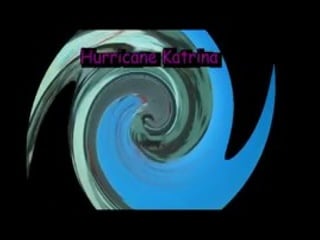 Life without technology | PPT