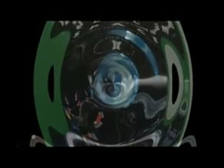 Life without technology | PPT