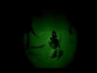 Life without technology | PPT