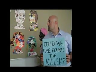 Life without technology | PPT