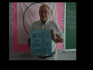 Life without technology | PPT