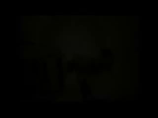 Life without technology | PPT