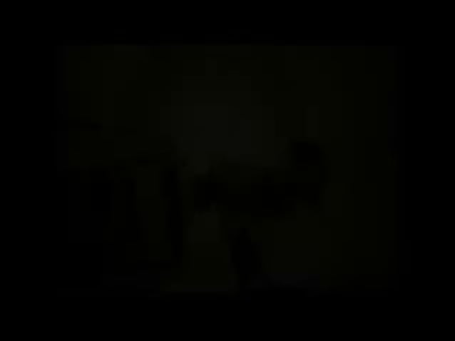 Life without technology | PPT