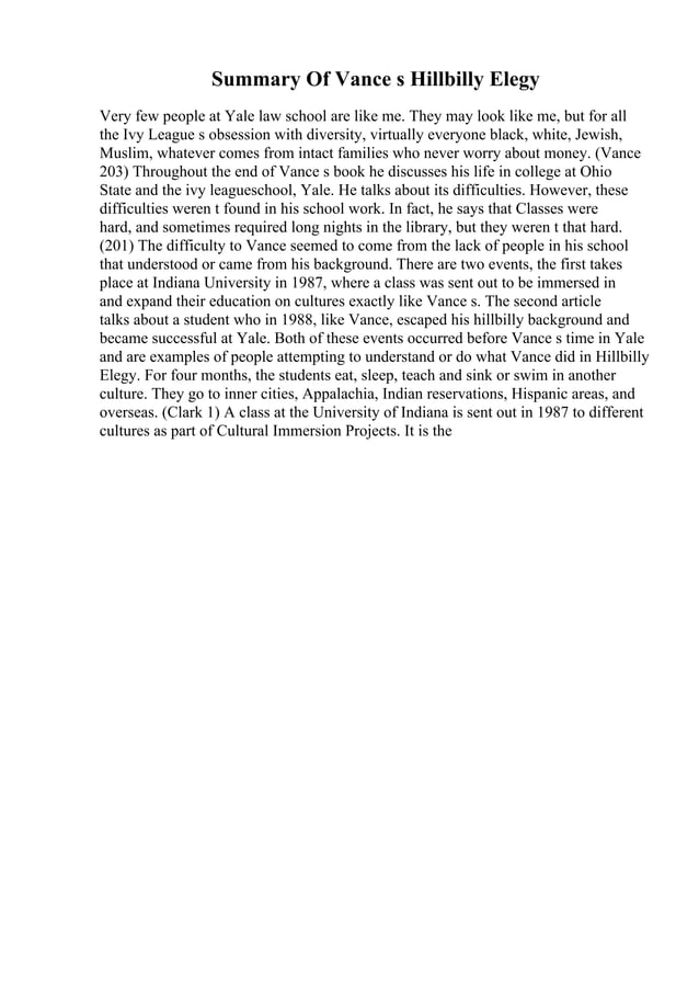 Life Without Television Essay | PDF