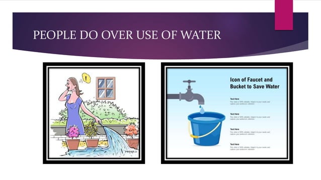 LIFE WITHOUT WATER.pptx