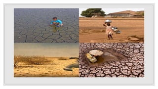 Life Without WATER.pptx