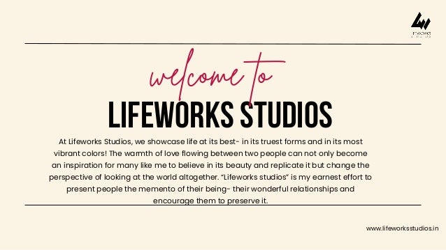 Top 10 Wedding Photographer in Delhi | PPT | Free Download