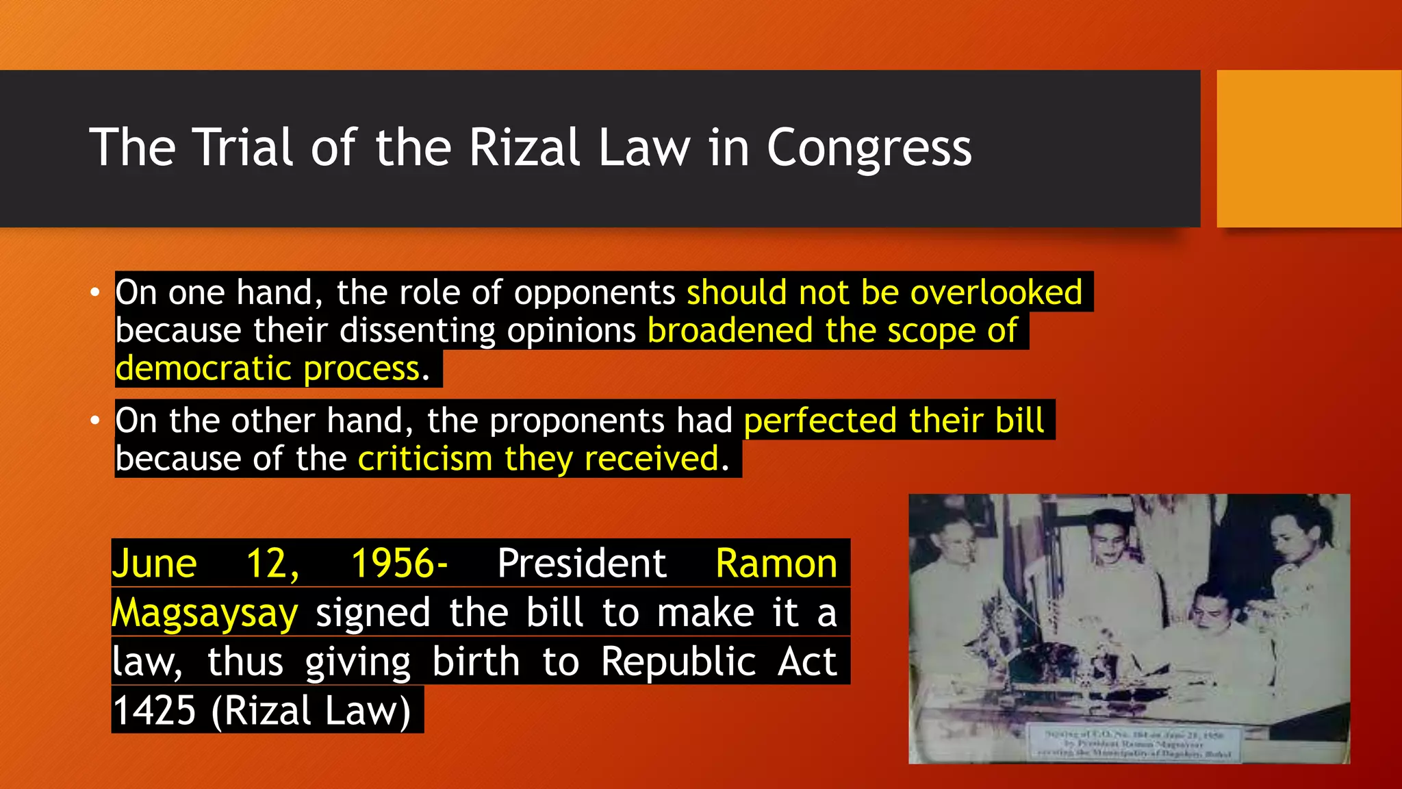 Life, works, and writings of Dr. jose rizal | PPTX