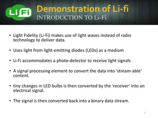 LiFi.pptx