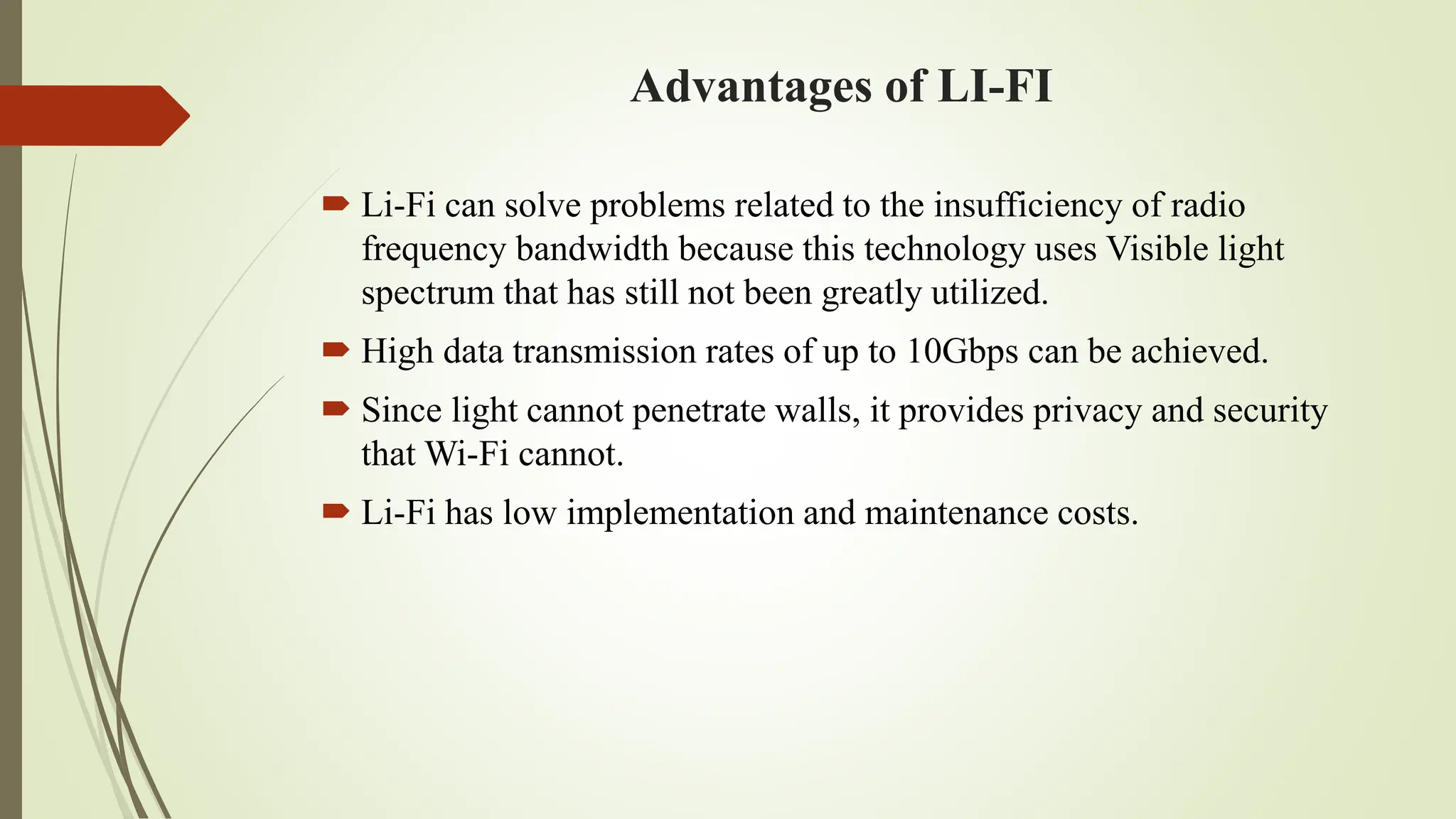 lifi-technology with integration of IOT.pptx