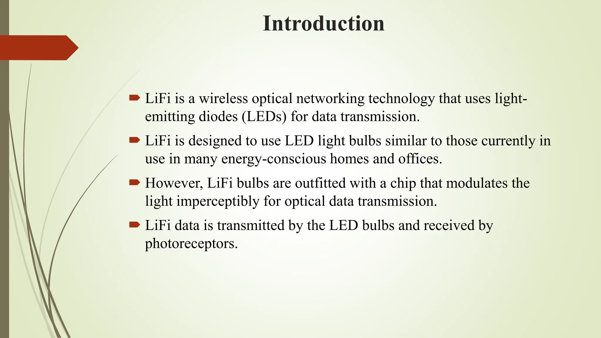 lifi-technology with integration of IOT.pptx