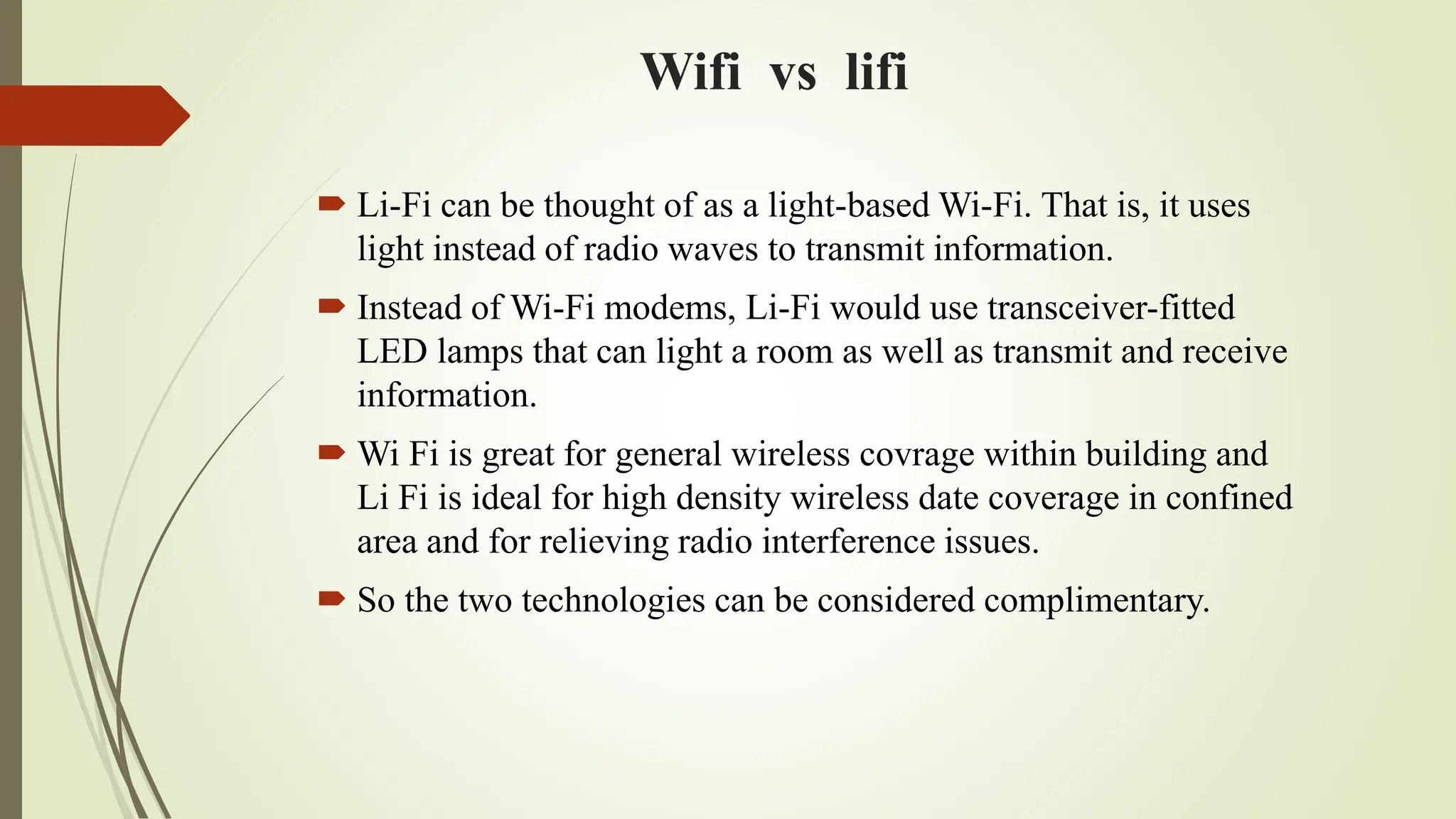 lifi-technology with integration of IOT.pptx