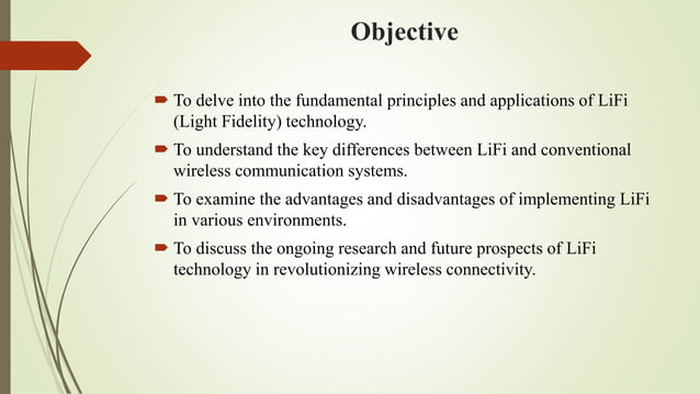 lifi-technology with integration of IOT.pptx