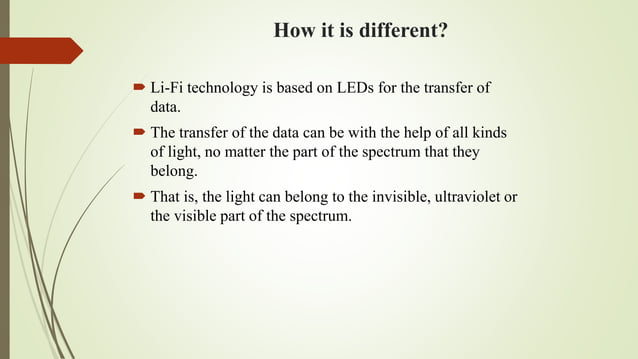 lifi-technology with integration of IOT.pptx